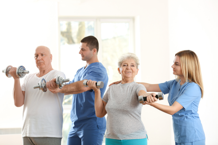 Osteoporosis Prevention Habits Building Strong Bones For Life Osteo